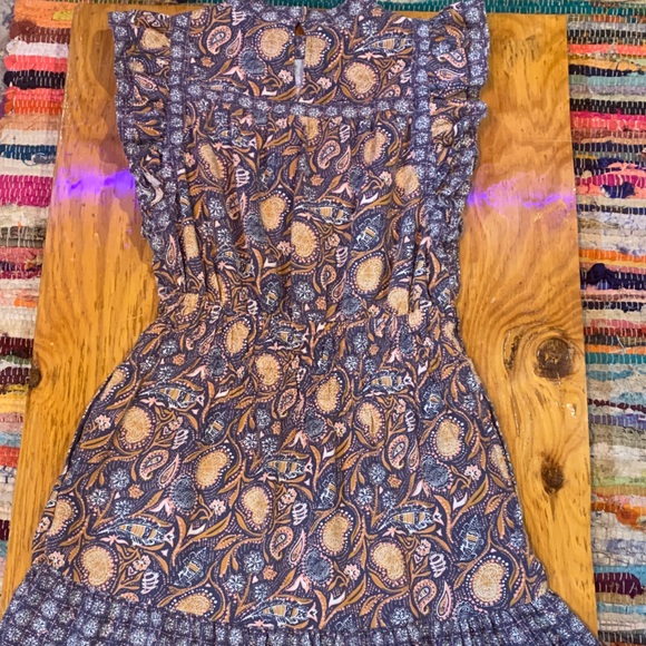 Universal Thread | Dresses | Universal Thread Dress Size Xs | Poshmark